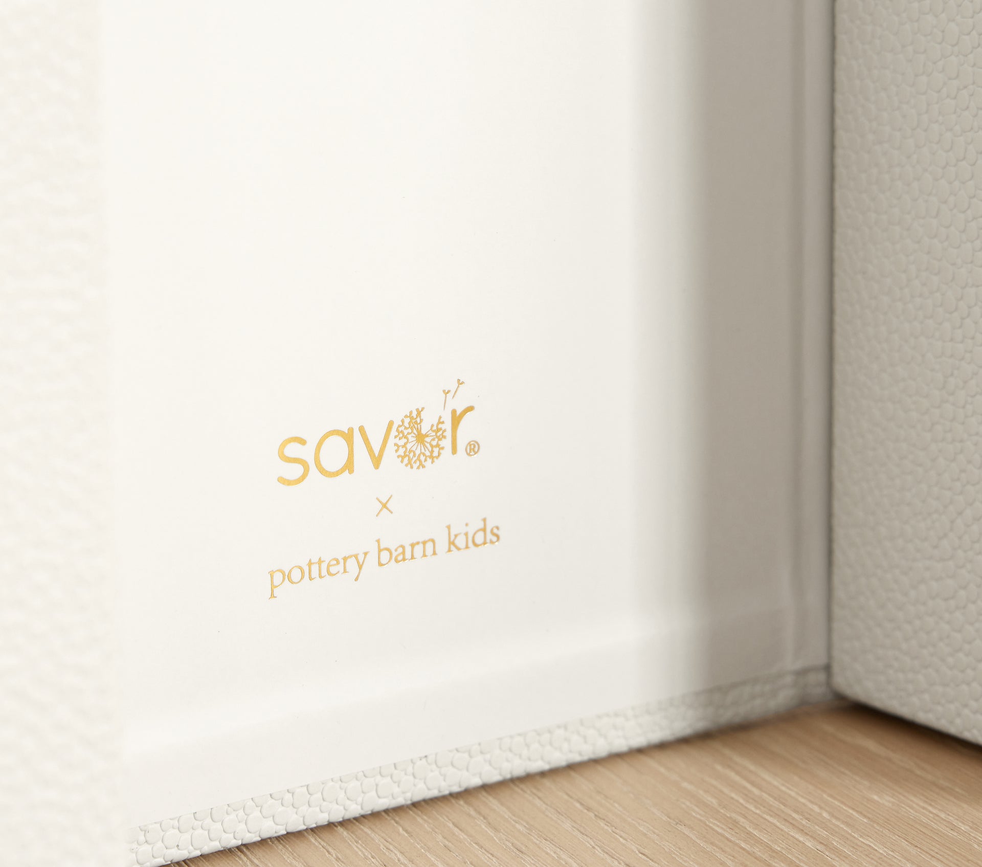 Baby & Kids – Savor