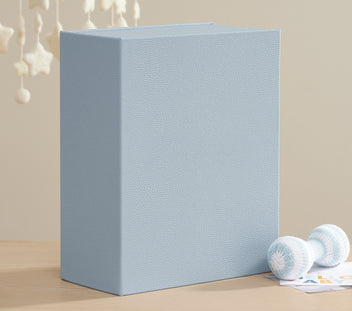 Savor: Organization Reinvented